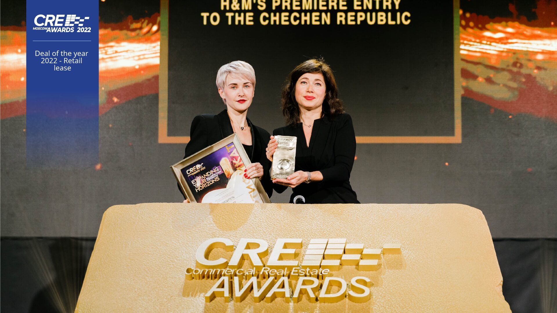 Nikoliers | We are a trusted consultancy in commercial and residential real estate